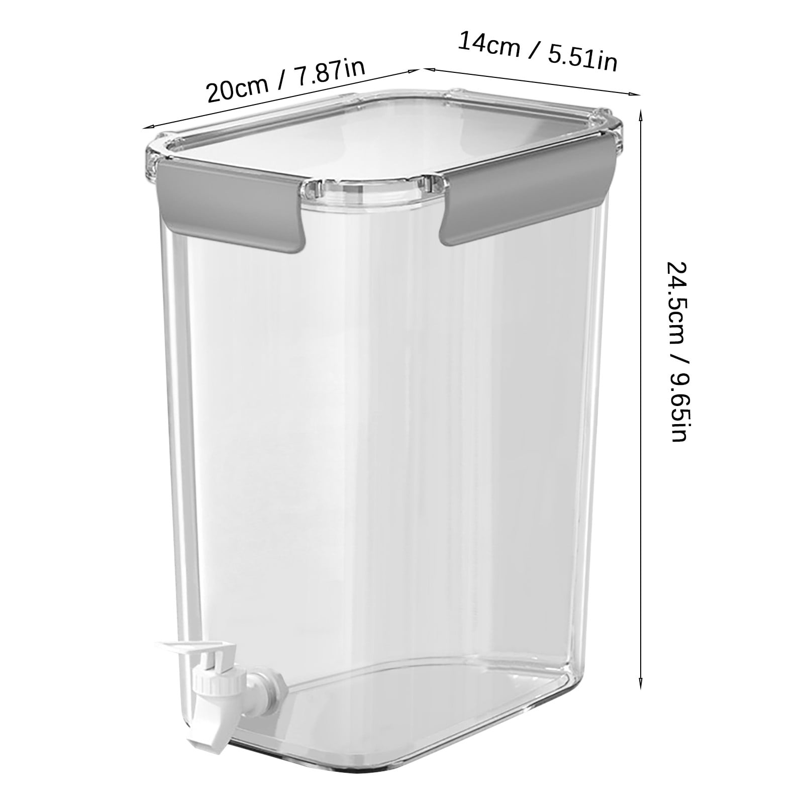 Off Promotions! Electric Kettle Kitchen Essentials, Cold Kettle with ...