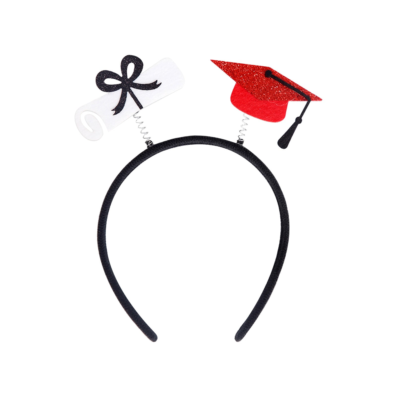 Off Promotions! Graduation Dress Up Costume Accessory Party Graduation ...