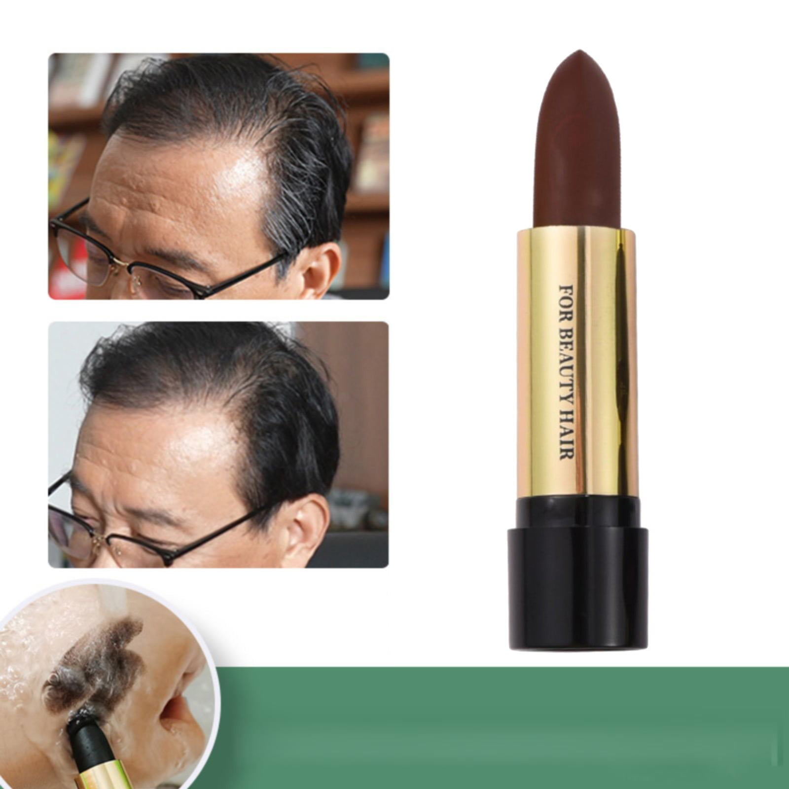 Off Promotions! Hair Chalk Pens Temporary Hair Dye Hair Color Crayon ...