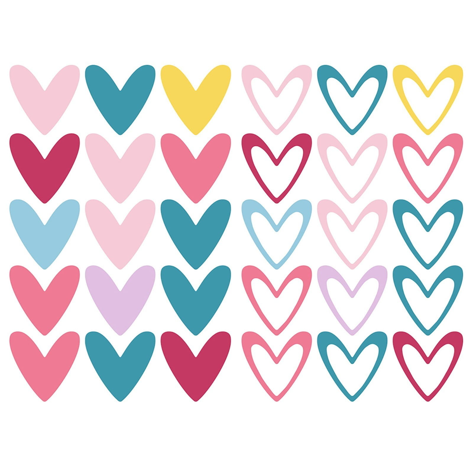 ⚡ Off Promotions! Jiiey Custom Stickers Baby Props Photography Girl ...