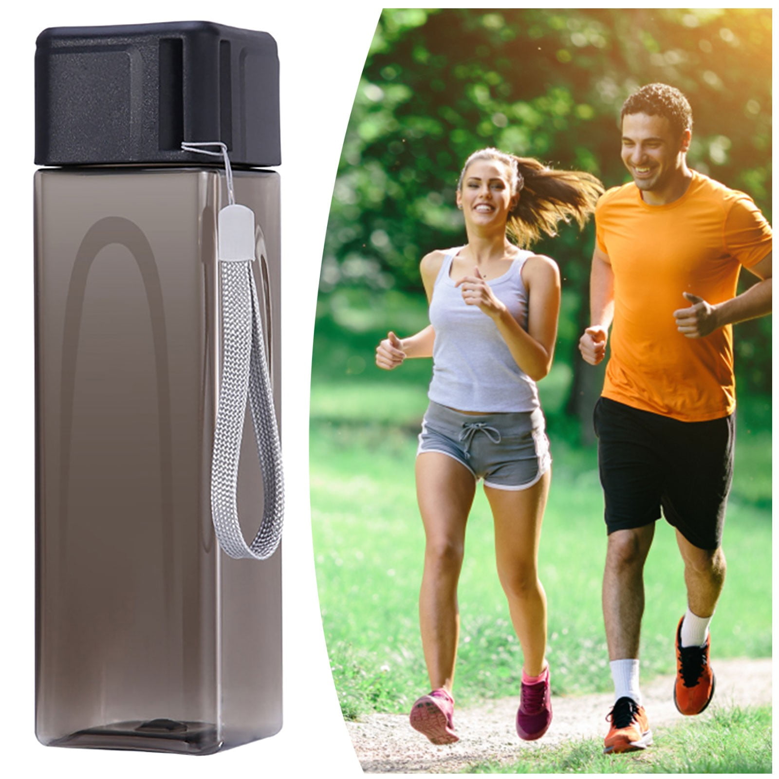 ⚡ Off Promotions! Jiiey Plastic Cups Camping Essentials Plastic ...