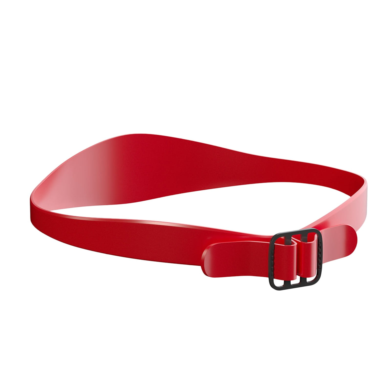 Off Promotions! Jiiey Stationery Rulers Adjustable Size for Adults and ...