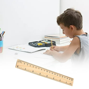 Learning Advantage Meter Stick CTU7605 - Walmart.com