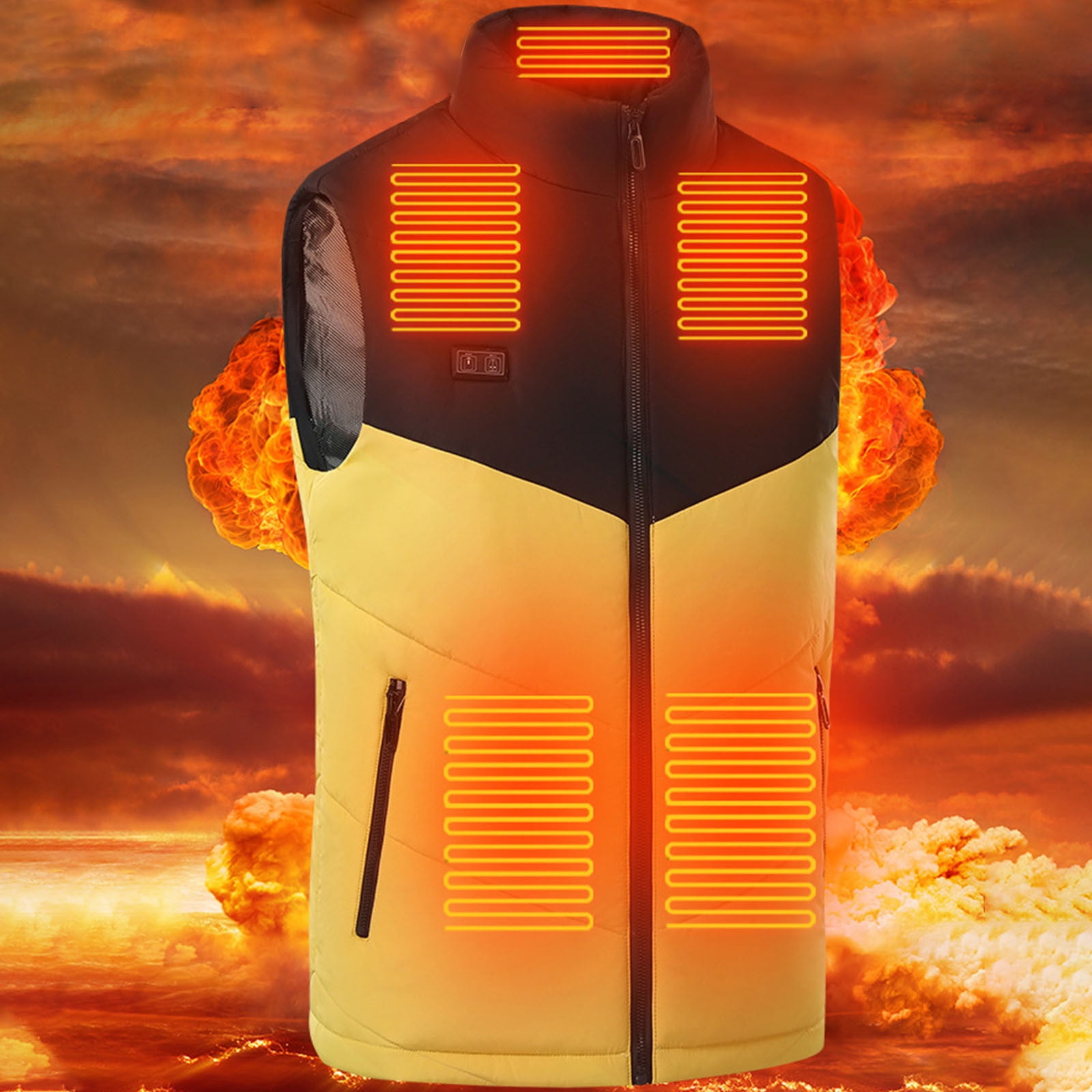 Off-Road 4WD Remote Control Stunt Car for Kids,All-Terrain Climbing ...