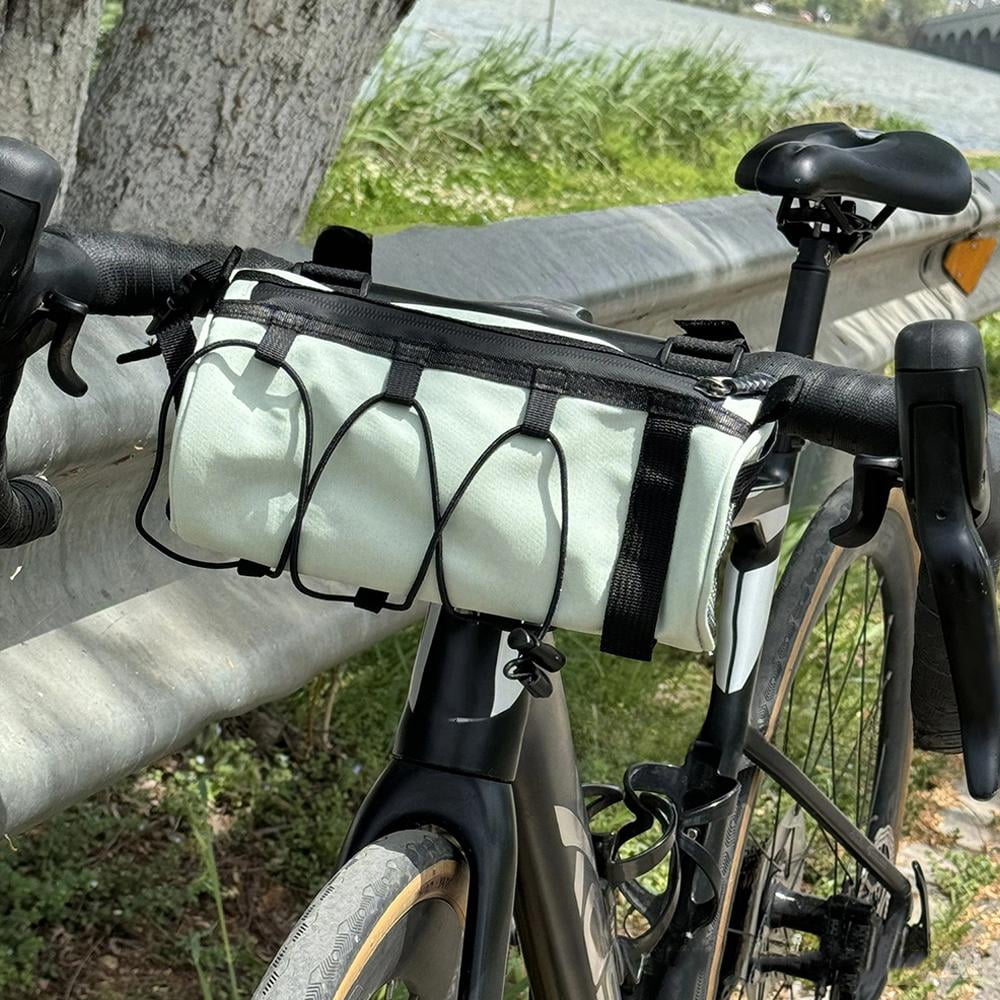 Off Road Bicycle Bag Mountain Bike ,Waterproof #SADDLE# Riding Bag ...