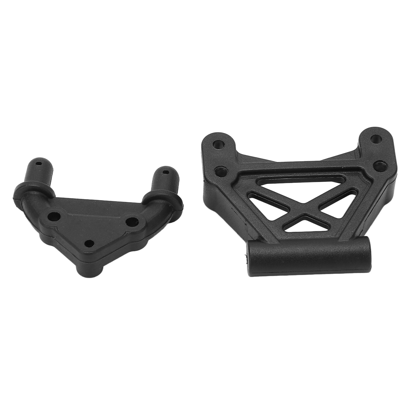 Off-Road Car Shell Bracket for 7529 Model, Compatible with ZD Racing 1/ ...
