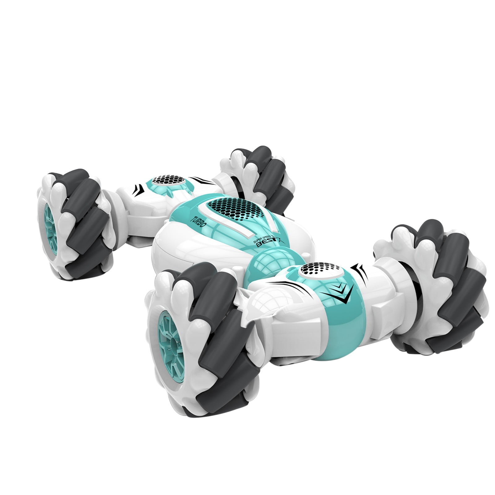 Off Road Cars Stunt Drift Gesture Car Vehicle Driving Induction ...