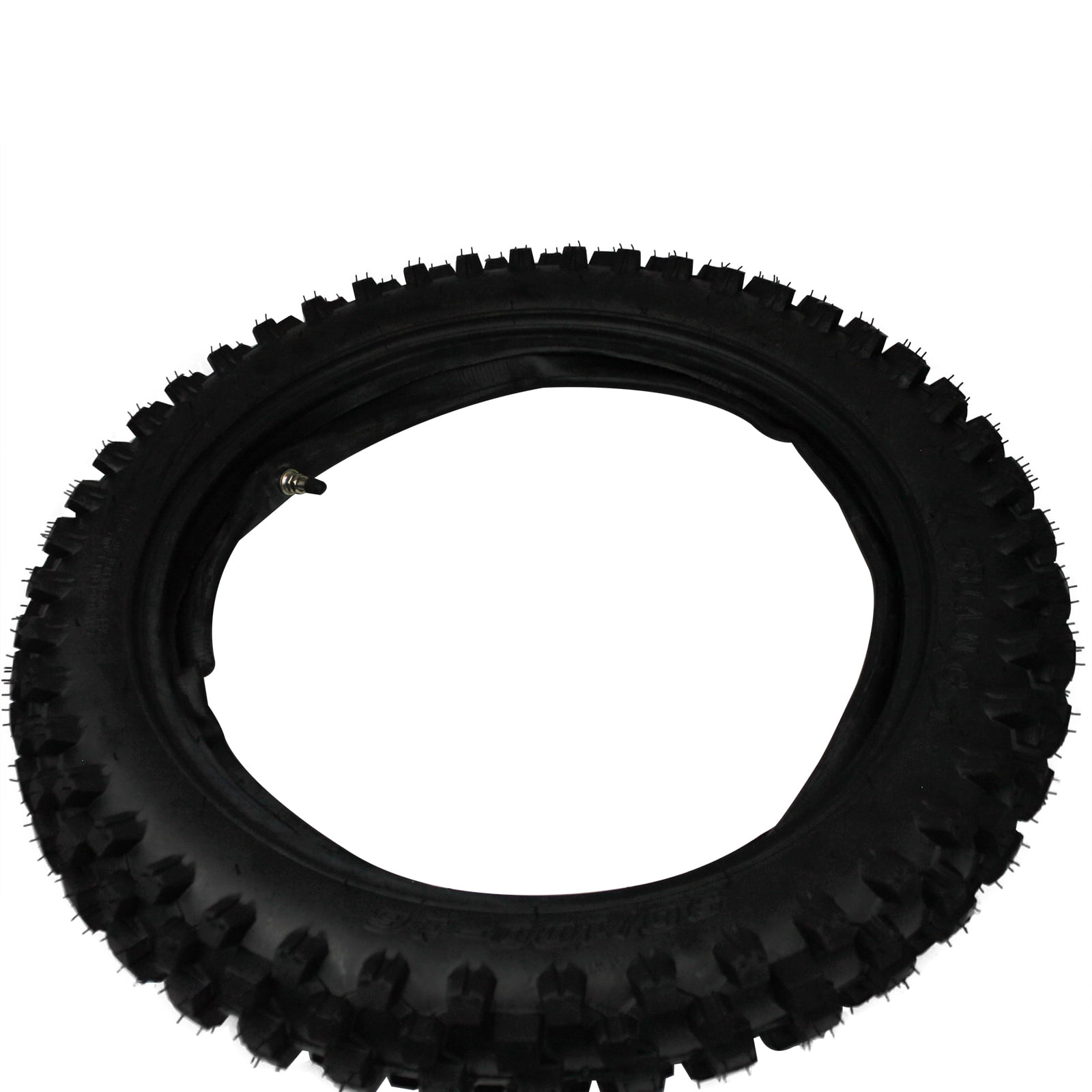 Dirt Bike Sand Tire