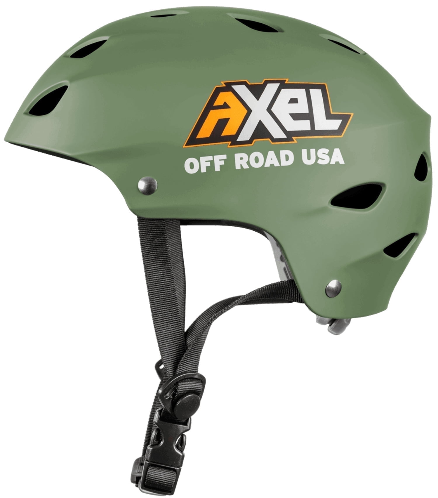 Off Road Trail Helmet - Walmart.com