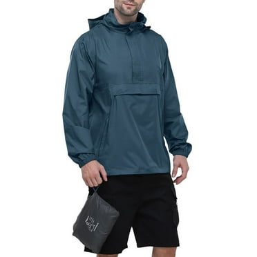 Adamsbuilt Pyramid Lake Wading Jacket - Walmart.com