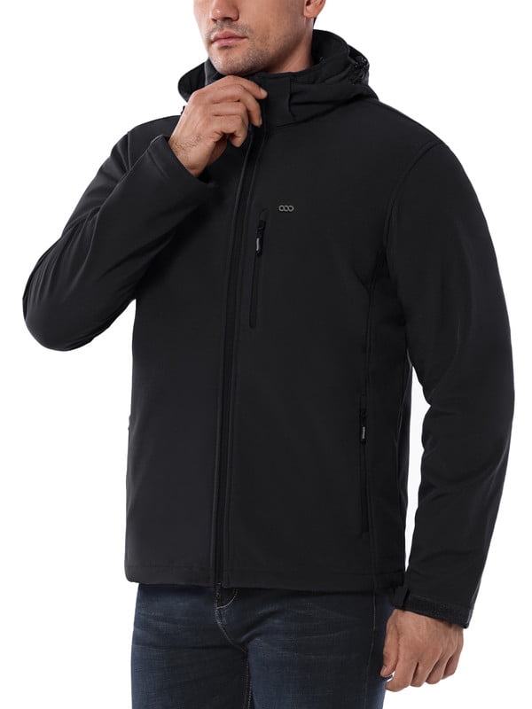 Nautica N17186 Men's Nautical Mile Puffer Packable Jacket Nautica N17186 Men's Nautical Mile Puffer Packable Jacket