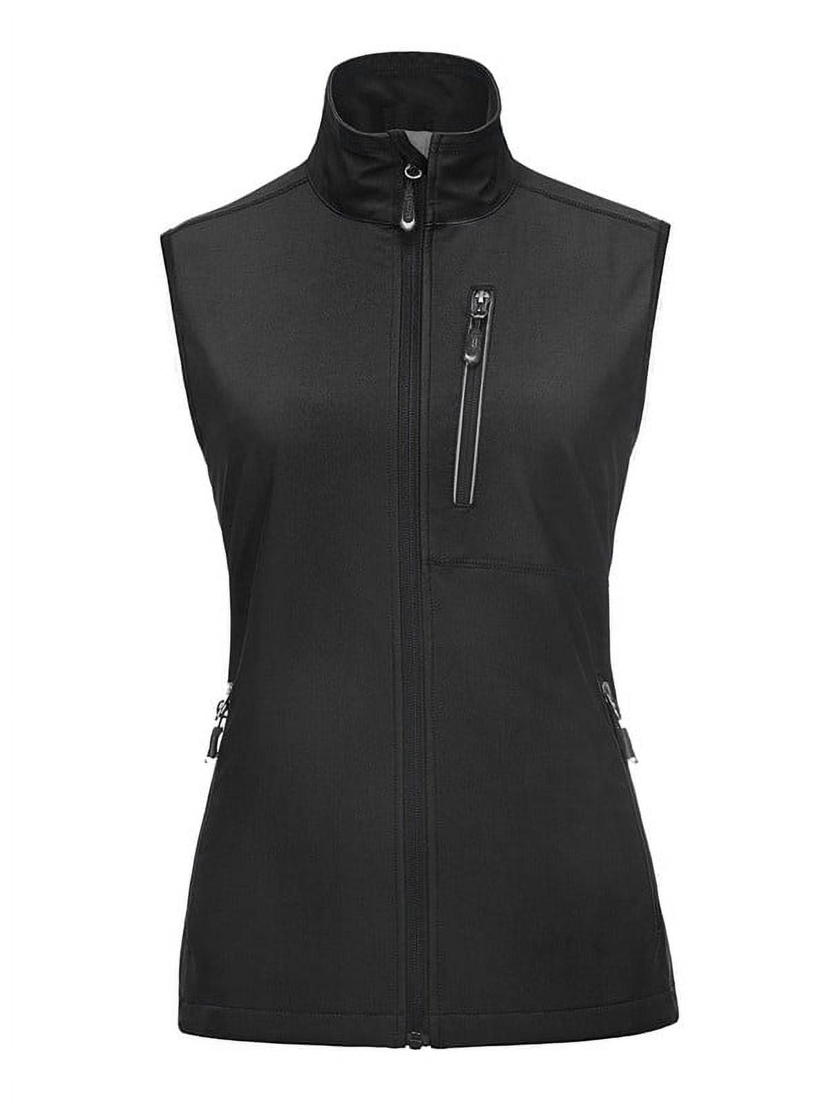 Customer reviews for Off Road Ventures Women's Lightweight Vest ...