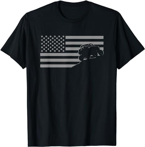 Off Roading QUAD ATV Apparel - Off Road QUAD ATV T-Shirt - Walmart.com