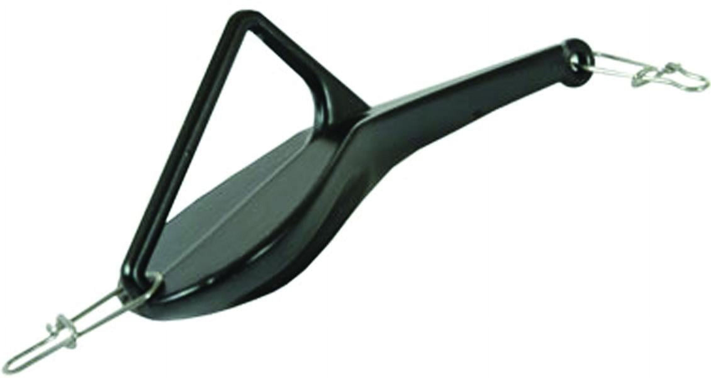 Off Shore OR36 1 X Resettable Tadpole Diving Weights Size 1 - Walmart.com