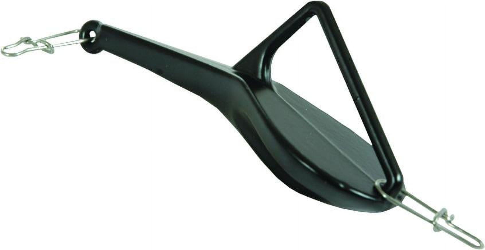 Off Shore Tackle Tadpole Diving Weights Size: 1.3 Ounce OR-36-2 ...