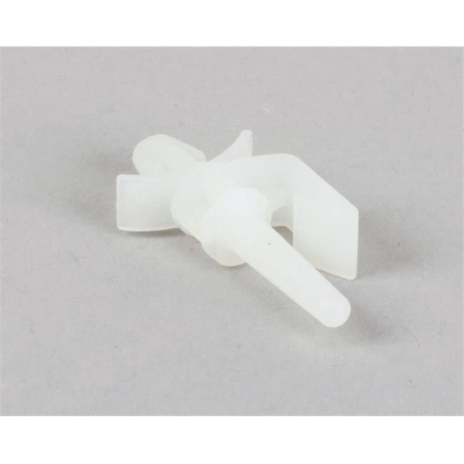 Off Support Stand - Walmart.com