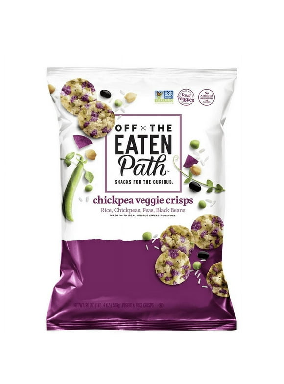 Chips – Walmart.com