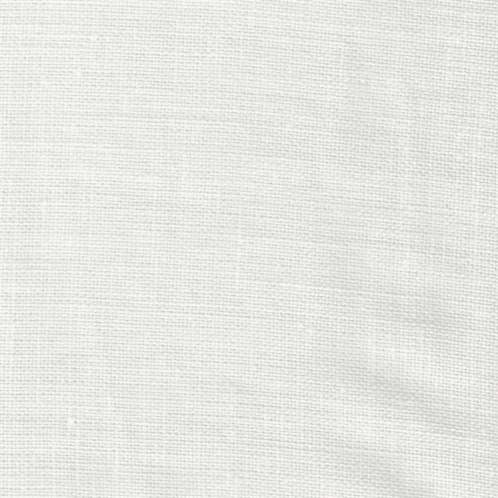 Off White Libeco Linen, Fabric Sold By the Yard - Walmart.com