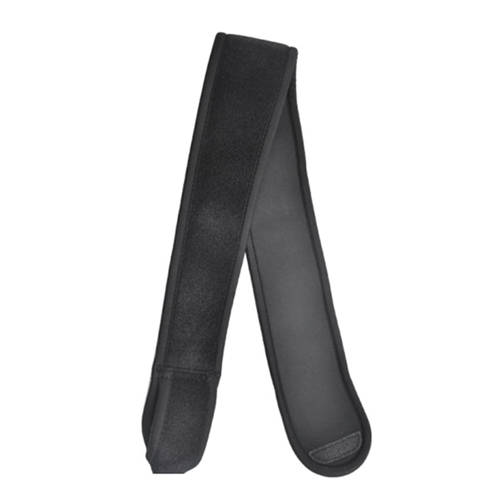 Off or Guide Hand Shot Aid Basketball Posture Correction Belt for Kids ...