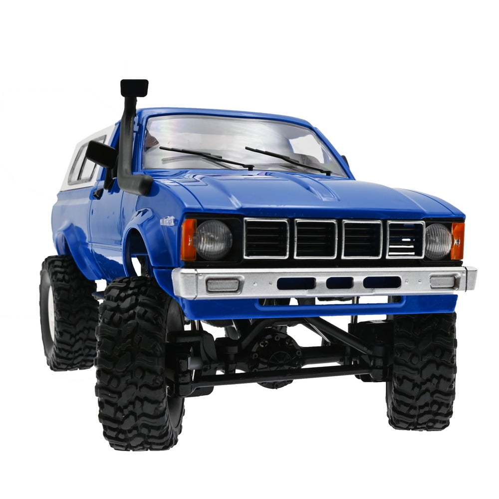 Off-road Car,Car All Remote Off-road Terrain 2 Car Car Battery Off-road ...