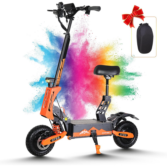 Ebike-EOEOTWO - Walmart.com