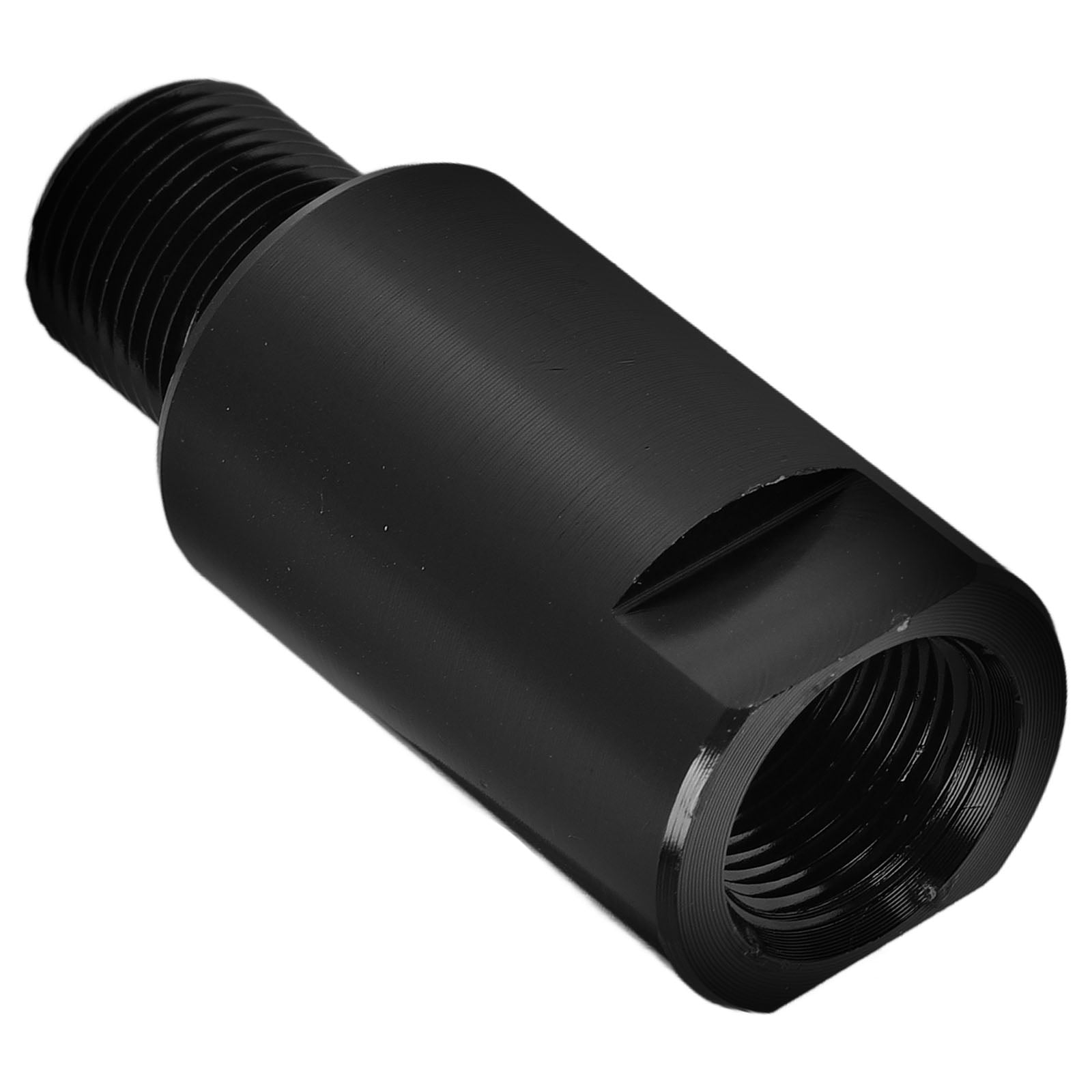 Off-road Motorcycle Extension Modification Accessories - Walmart.com