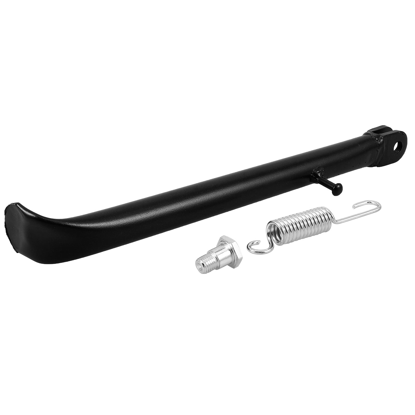 Off-road Motorcycle Foot Brace Electric Motorcycle Motorcycle Center ...