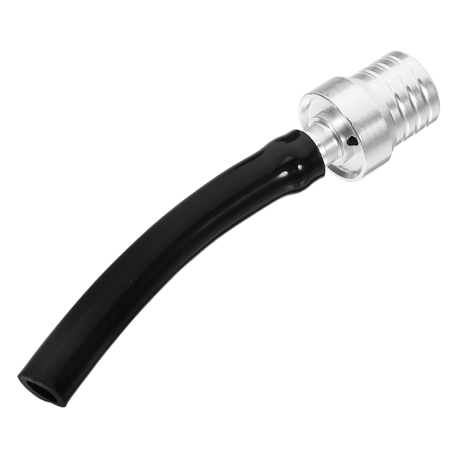 Off-road Motorcycle Fuel Tank Pipe Motorcycle Tank Breather Hose Atv ...