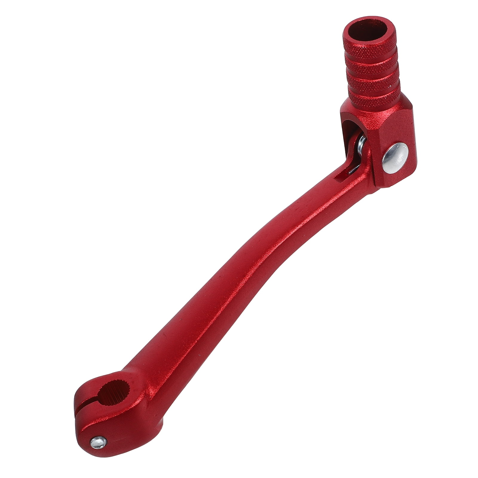 Off-road Motorcycle Gear Shift Lever Motorcycle Shifter Lever ...