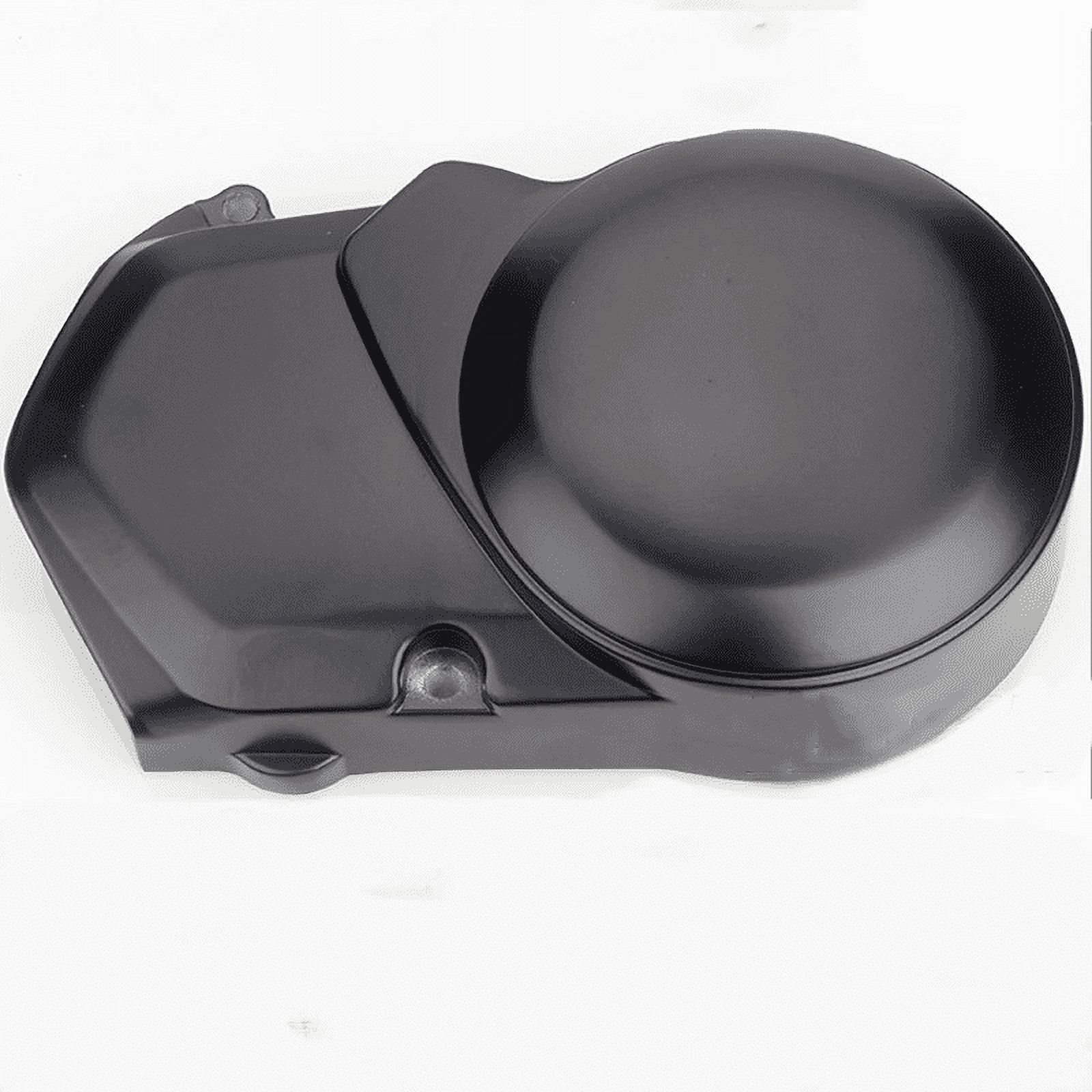 Off-road Motorcycle Modification Parts, 50cc-160cc Lifan Engine Shell ...