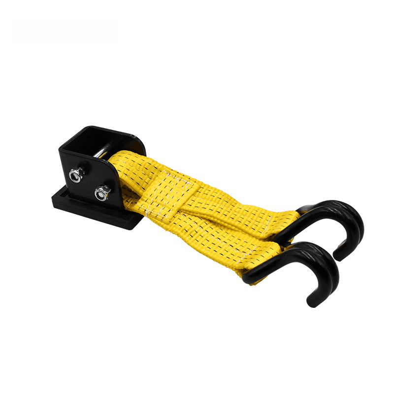 Off-road rescue accessories tire jacking device tire lifting device ...