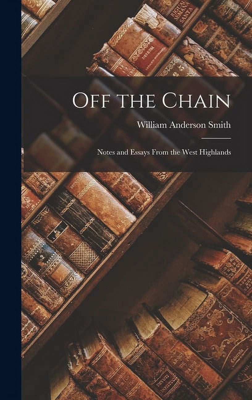 Off The Chain