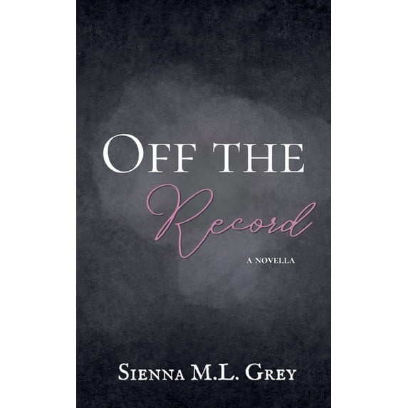 Off the Record, (Paperback) - Walmart.com