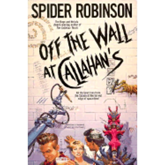 All Hallow's Eve (Paperback), (Paperback) - Walmart.com