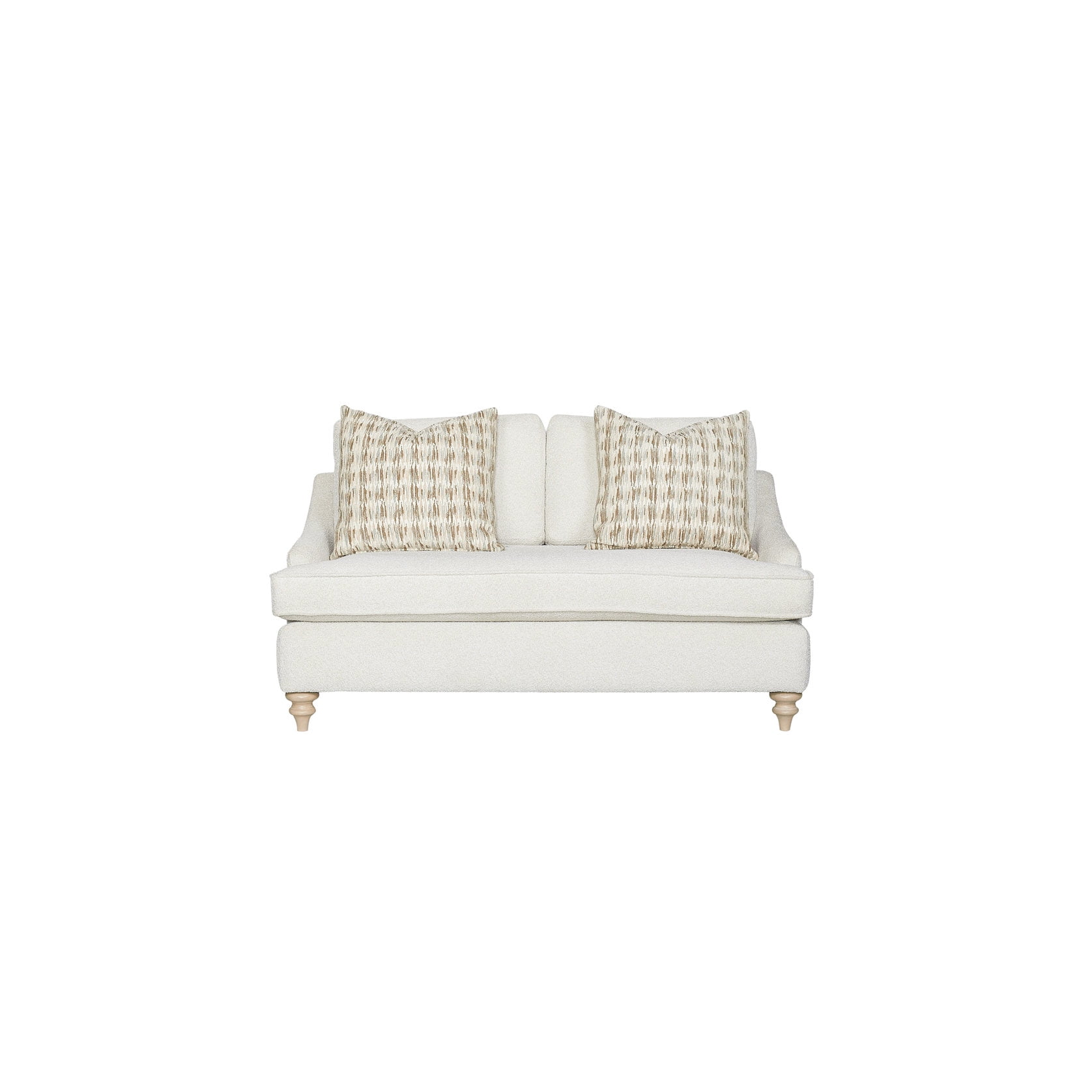 Off-white main color | Used in various home styles | Create a warm and ...