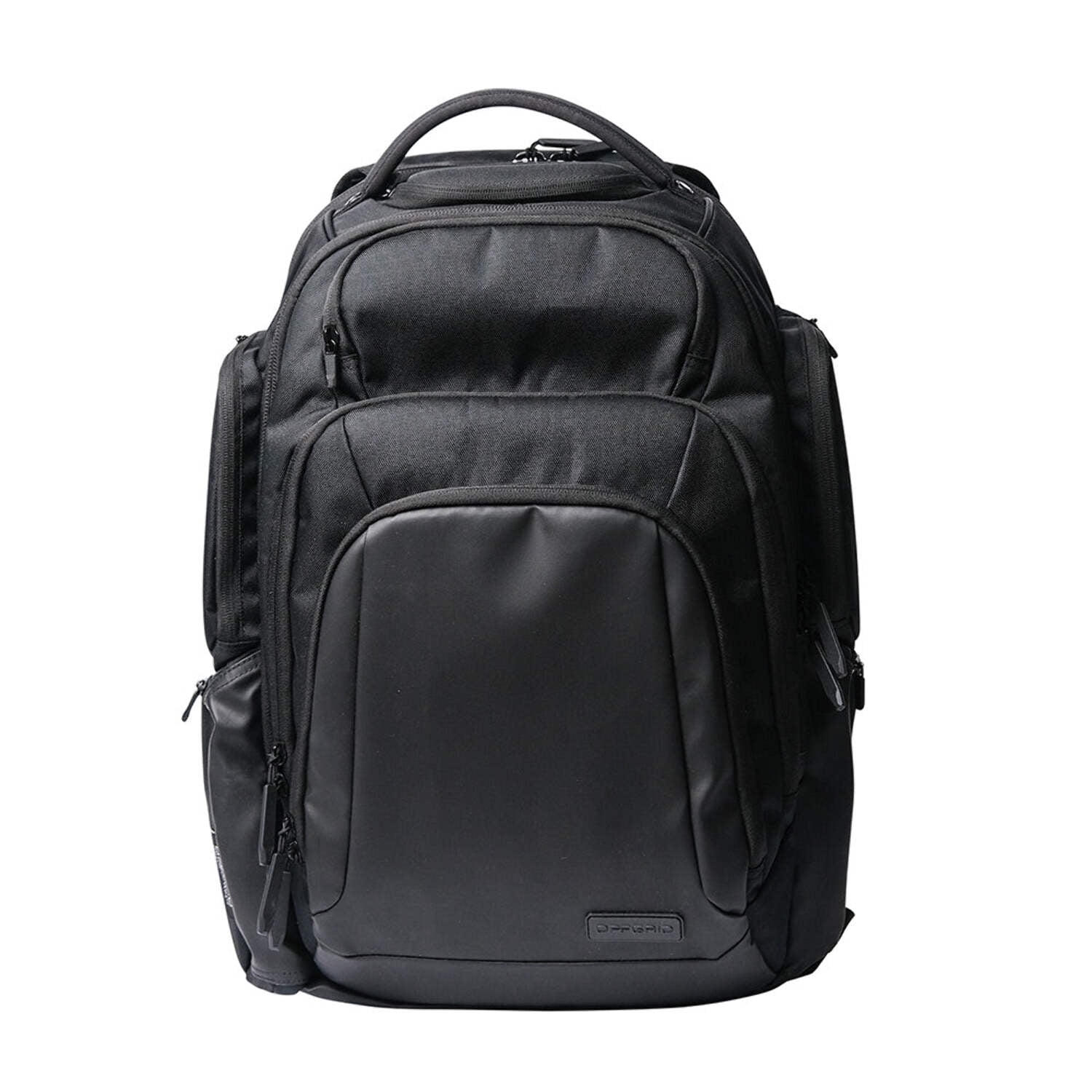OffGrid® Faraday Backpack - Walmart.com