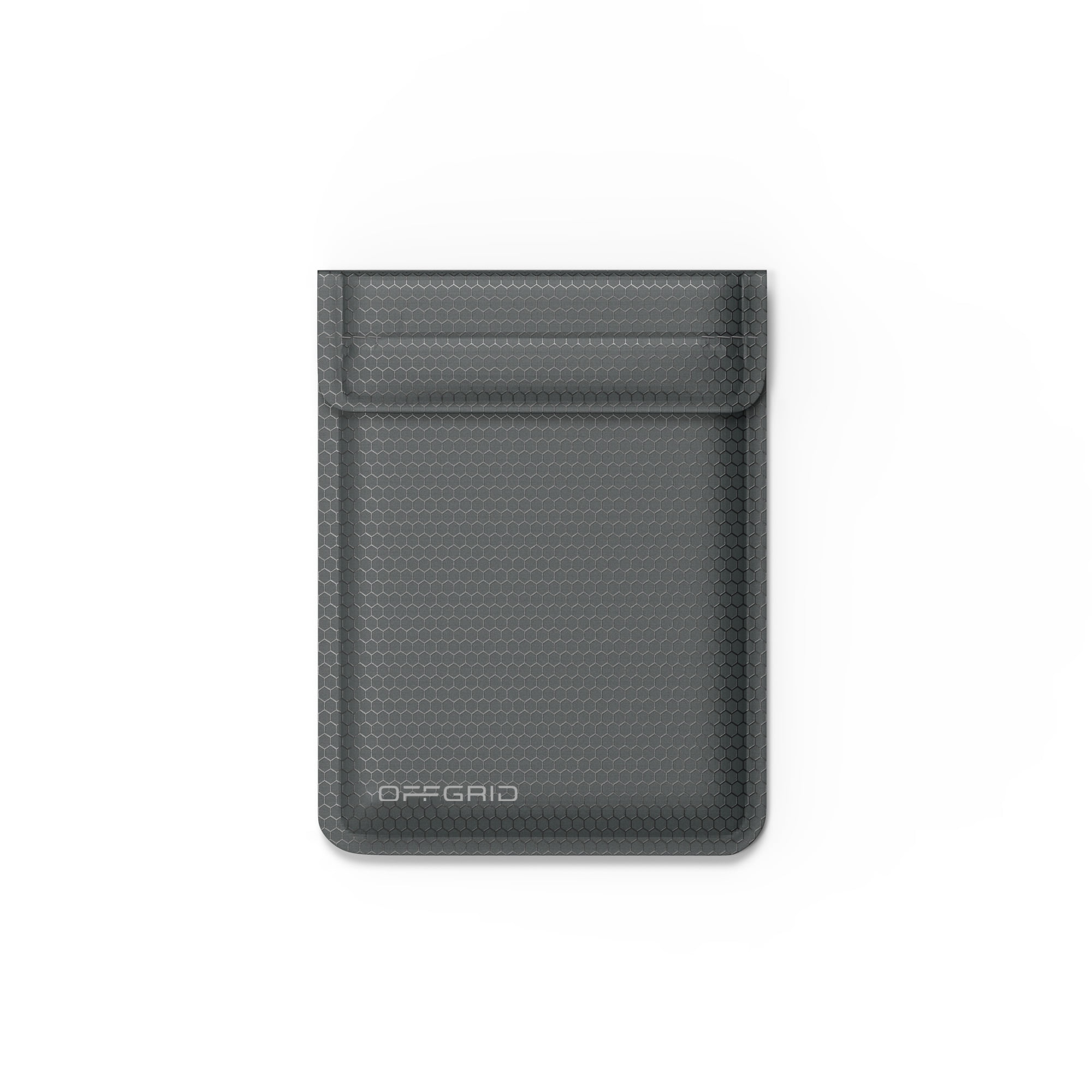 OffGrid® Faraday Key Fob Bag - Walmart.com