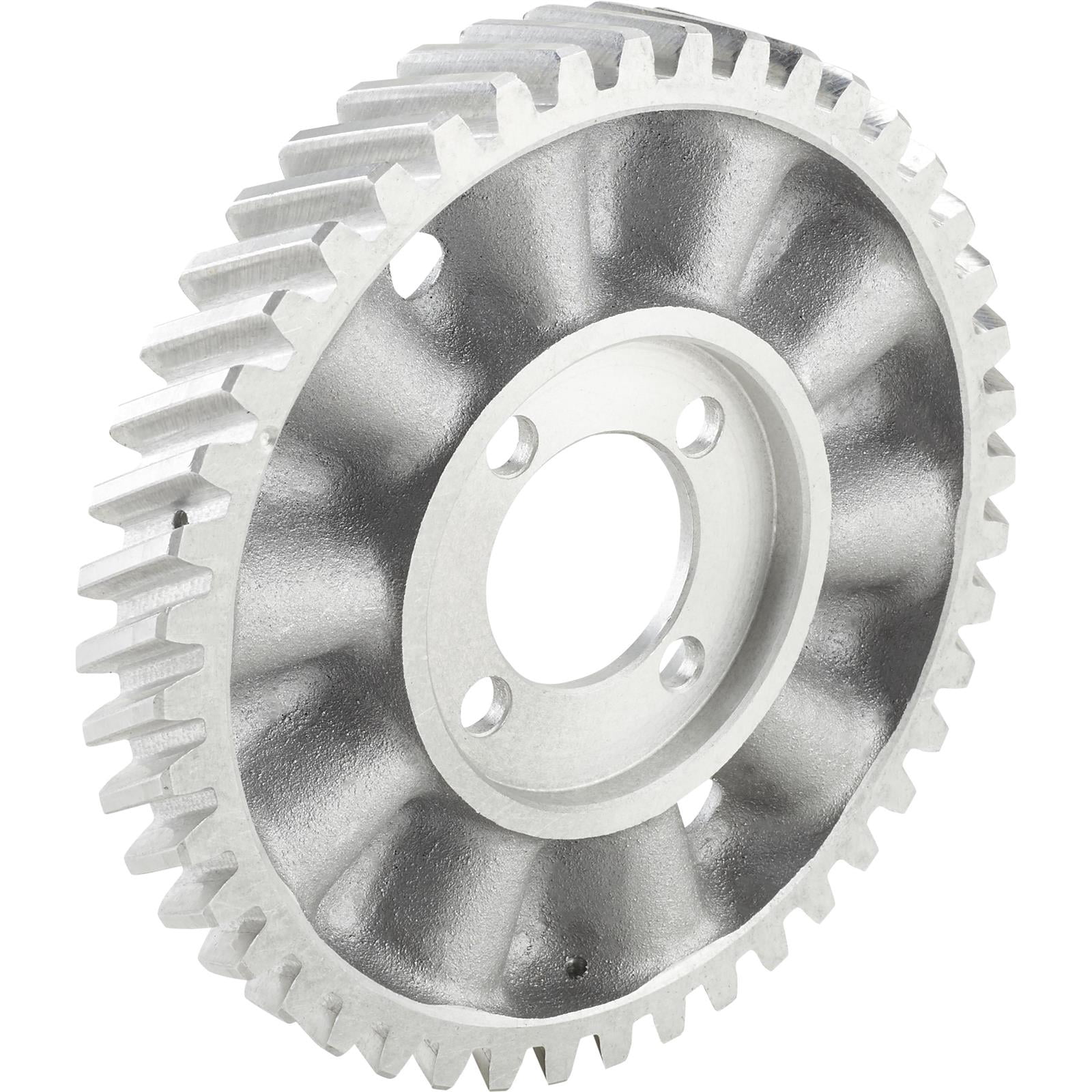 Ford Edge Engine Timing Gear
