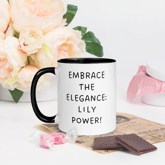 Offens Frog Coffee Mug Funny Rude Gift for Gen Z - Walmart.com