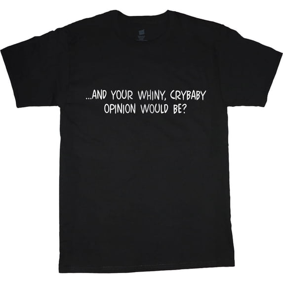 Offensive Rude Funny T-shirt Mens Graphic Tees Clothing Apparel ...