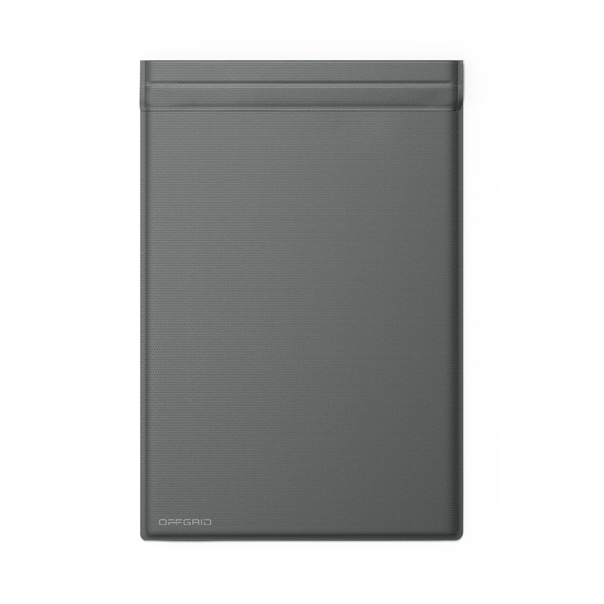 Offgrid Faraday Bag - Laptop - Walmart.com