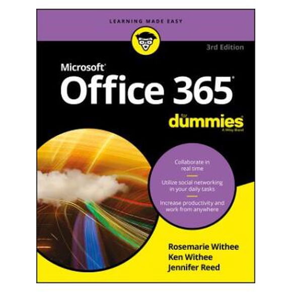 Microsoft 365