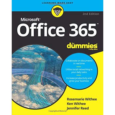 For Dummies: Training and Development for Dummies (Paperback) - Walmart.com