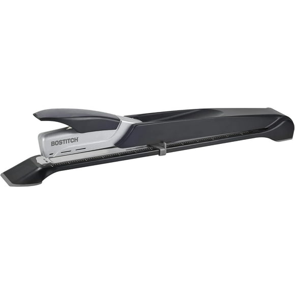 Long Reach Staplers