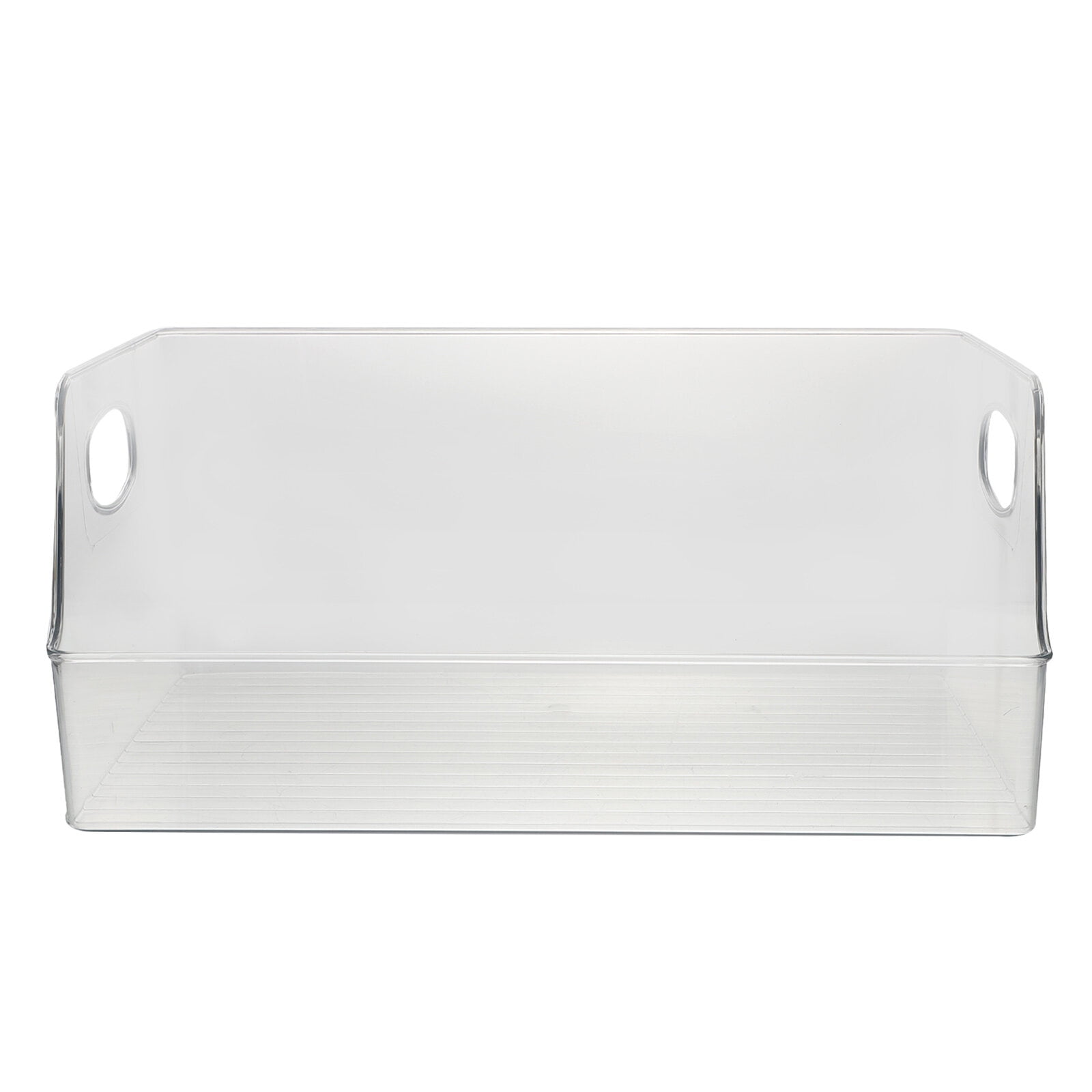 Office Bookshelf Desktop Bookcase Storage Frame Portable Box Container ...