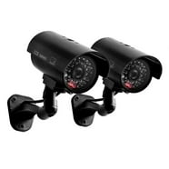 FNGZ Tools Series, Surveillance Camera Cctv Camera Dummy Office ...