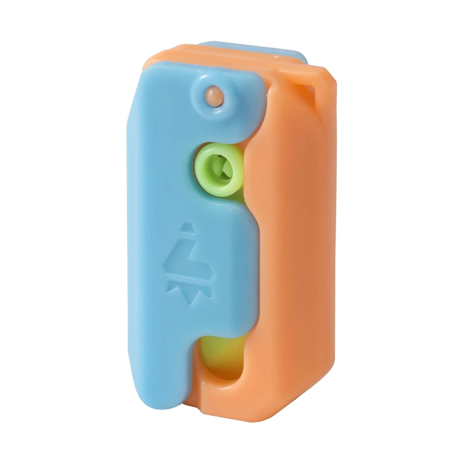 Office Cabinet Holiday Gifts Carrot Eraser Creative Decompression Toy ... Office Cabinet Holiday Gifts Carrot Eraser Creative Decompression Toy ...