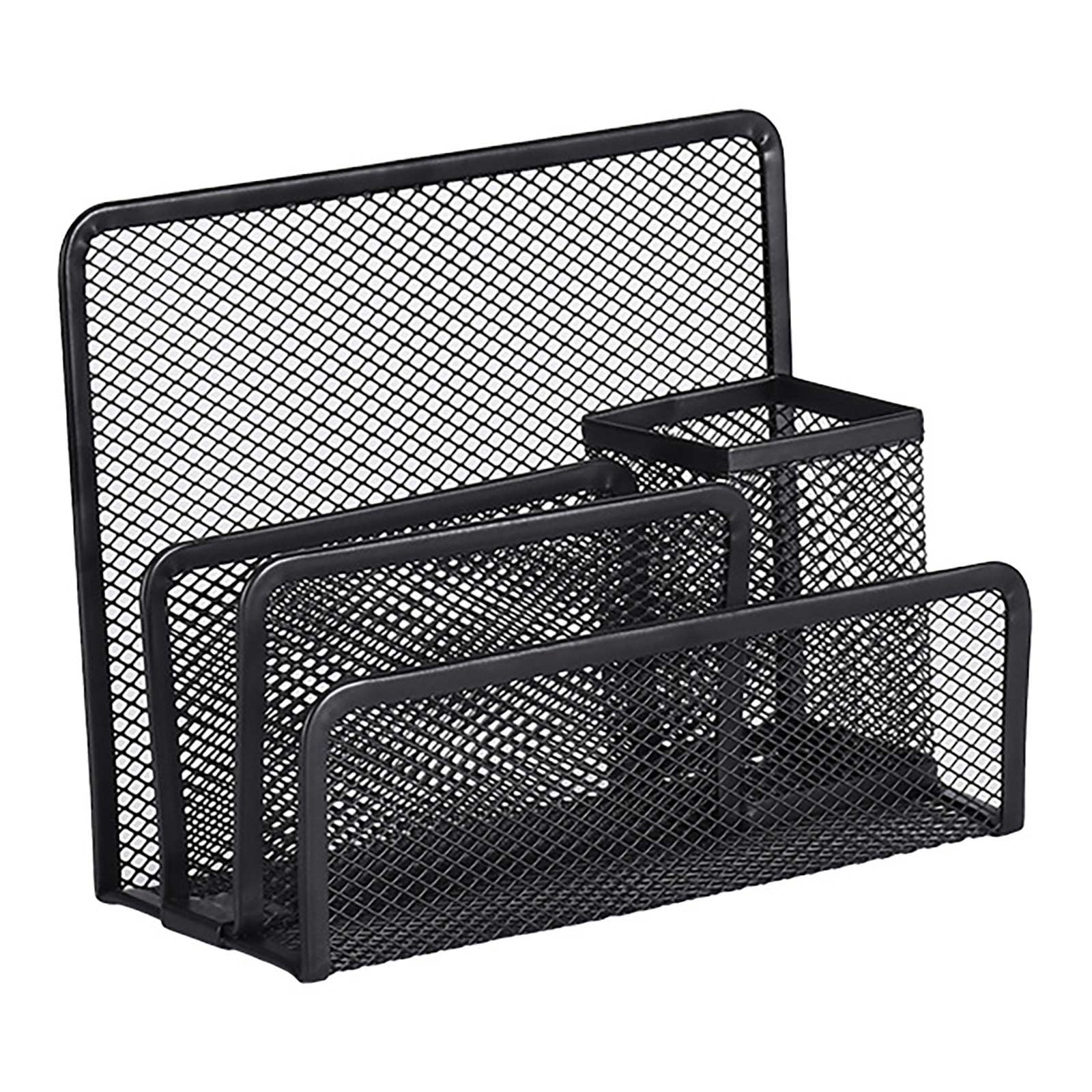 Office Cabinet Storage Rack Docunt Filing Storage Sh Desk Mail File ...