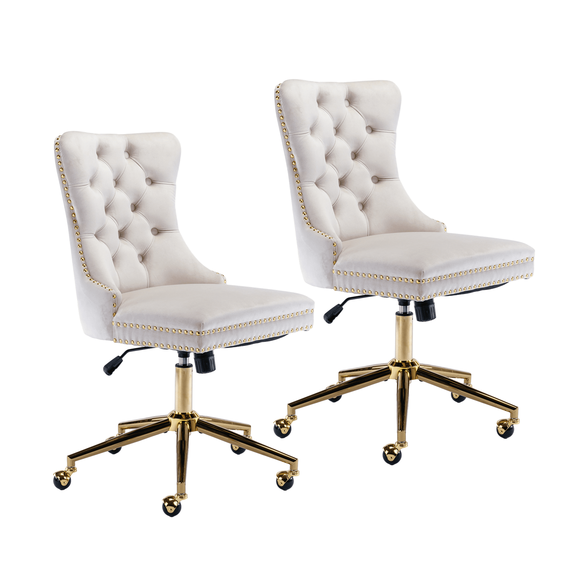 Argos Home Princess Velvet Dining