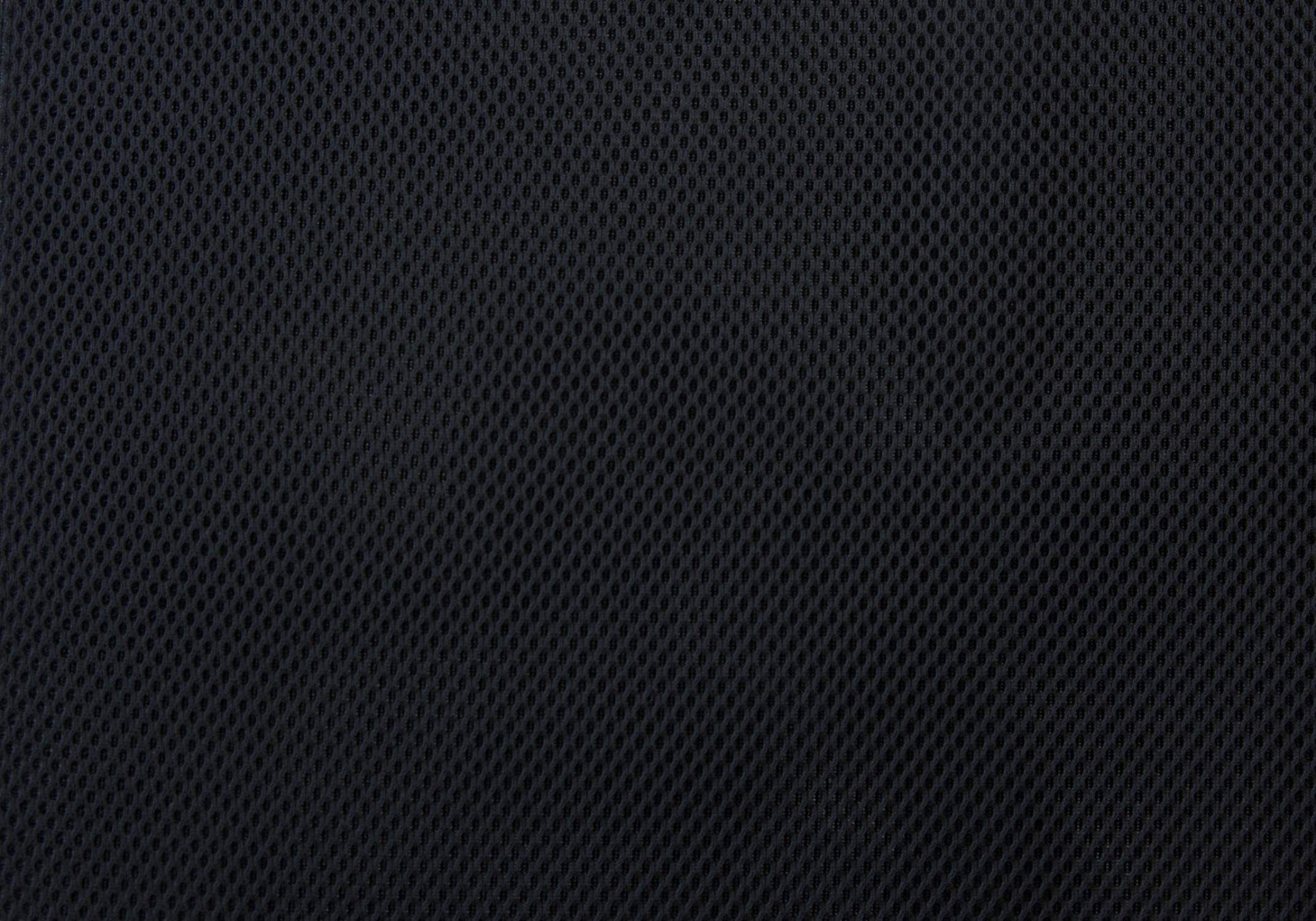 Office Chair, Adjustable Height, Swivel, Ergonomic, Armrests, Computer ...